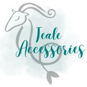 Teale Accessories
